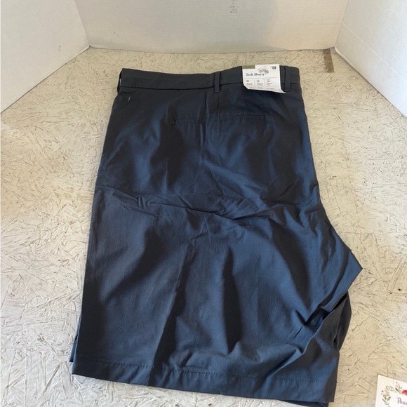 Goodfellow & Co | Shorts | Goodfellow Mens Tech Shorts | Poshmark